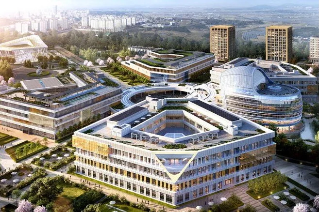 Vätgas kan bli billigare med ny metod i Sydkorea | ENERGInyheter.se