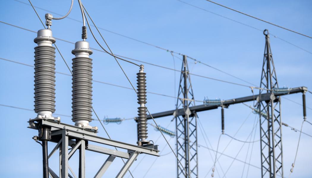 Elpriset stiger i norr | ENERGInyheter.se