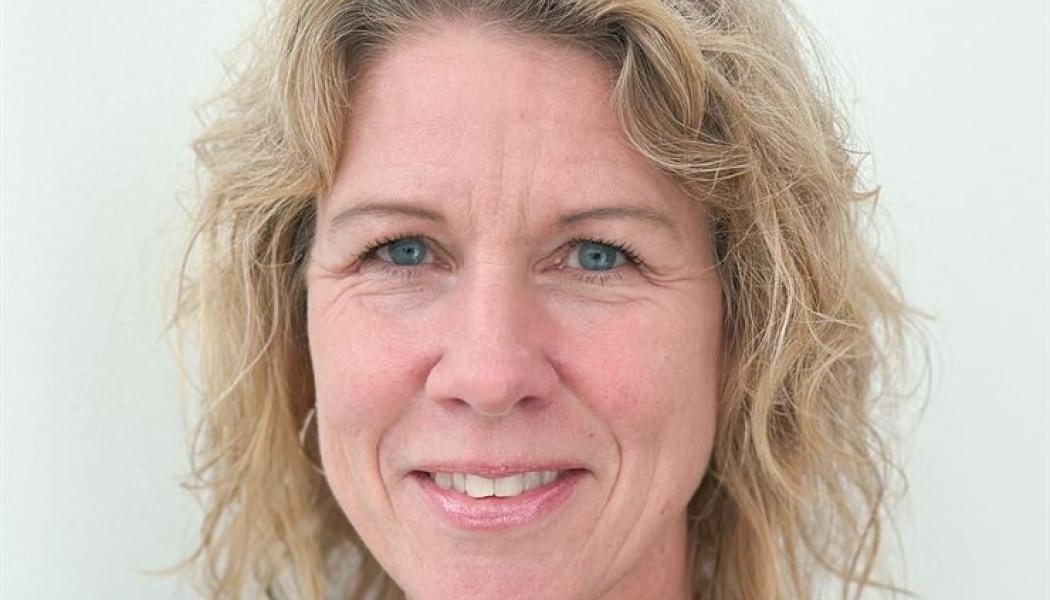 Svafo utser Anna Wikmark till ny vd | ENERGInyheter.se