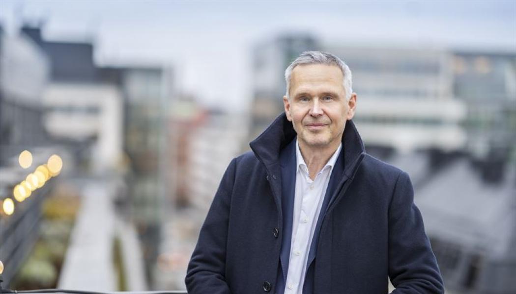 AMF Fastigheter säkrar sin fossilfria el med timmatchning ...