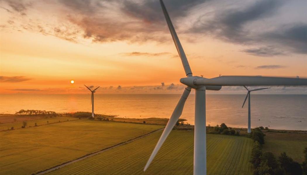 Elpriset fortsätter nedåt | ENERGInyheter.se