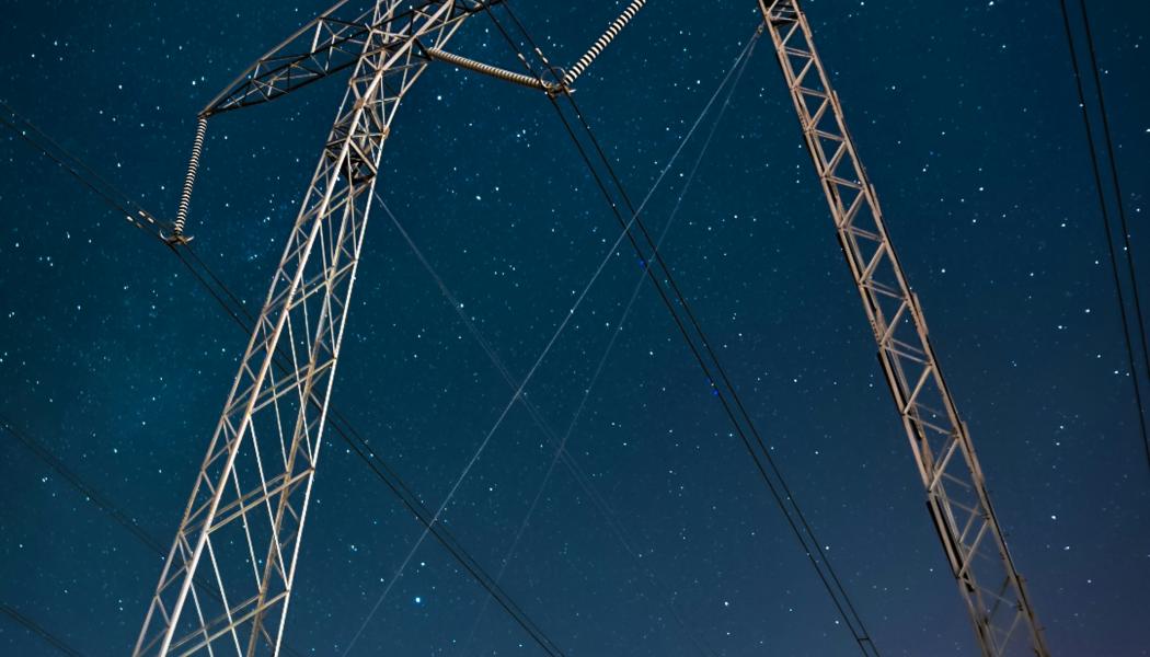 Elnätspriser i fokus: Kraftiga höjningar och ökande klyftor ...