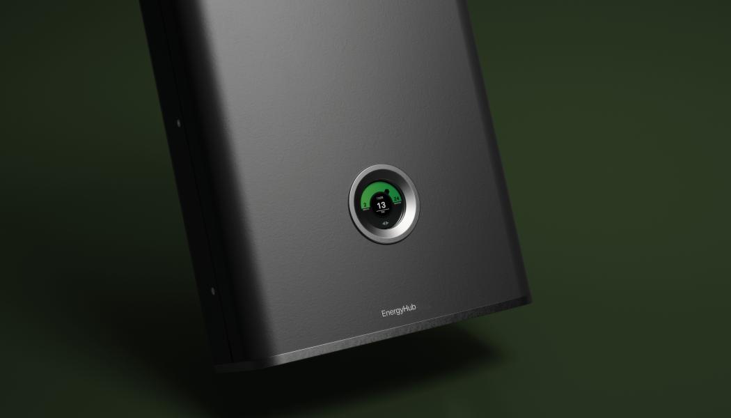 Ferroamp och Varberg Energi i samarbete kring frekvensregleringstjänster | ENERGInyheter.se