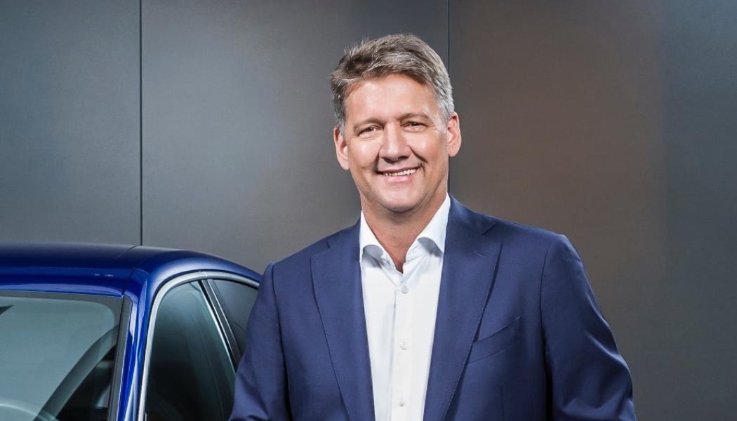 Elektriska bilars lönsamhet försenad hos Audi | ENERGInyheter.se