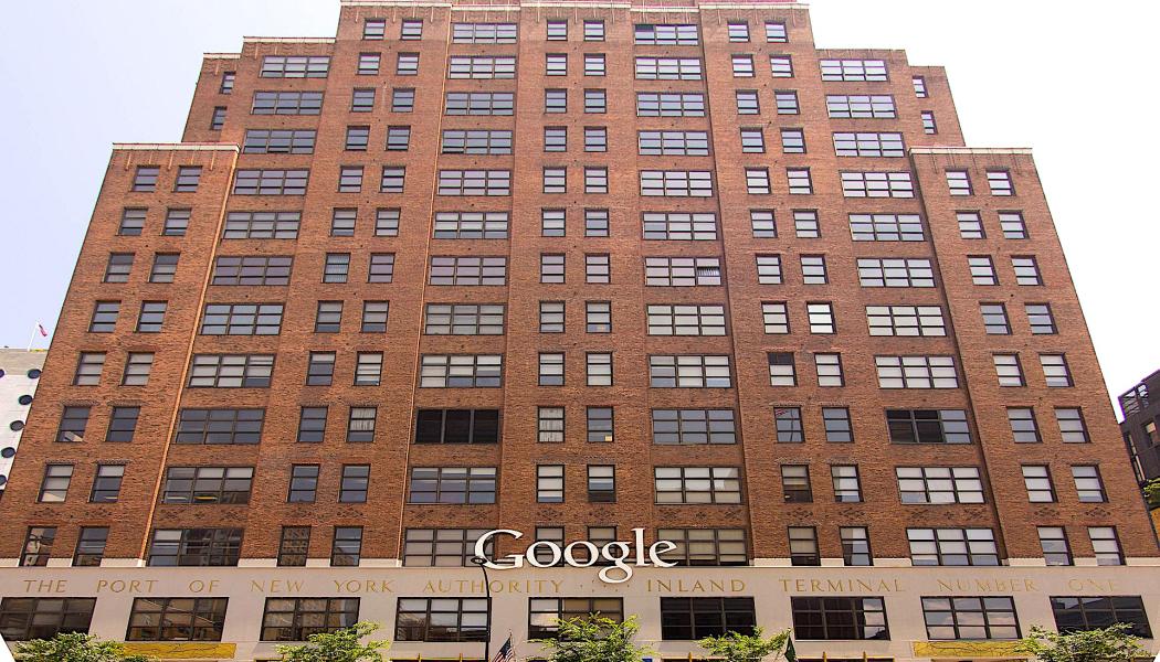 Google tar nytt steg i riktning mot kärnkraft – stödjer tre nya projekt ...