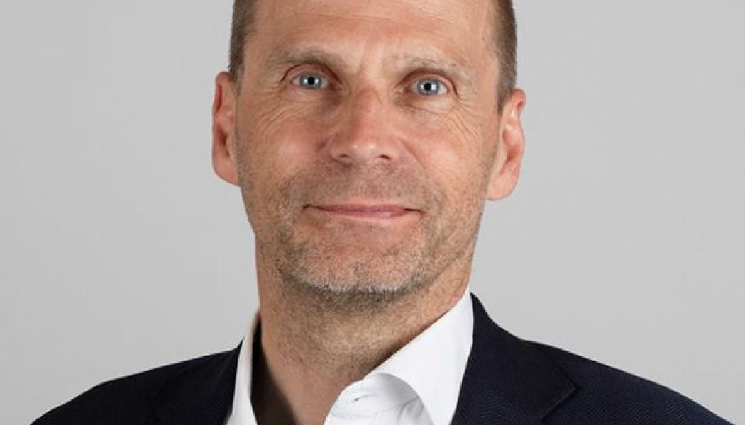 Nexans köper Reka Cables | ENERGInyheter.se