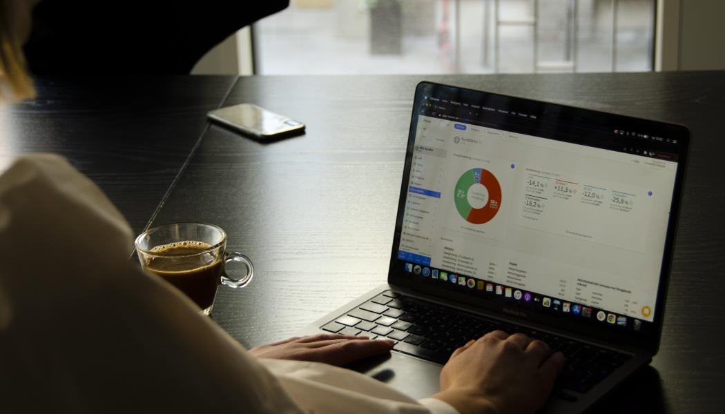 Mestro har antagits till acceleratorprogrammet SKYLINE | ENERGInyheter.se