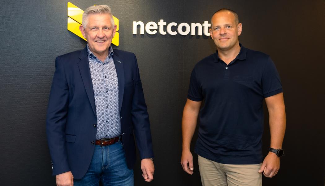 Netcontrol expanderar genom förvärv av Voltyx AB | ENERGInyheter.se