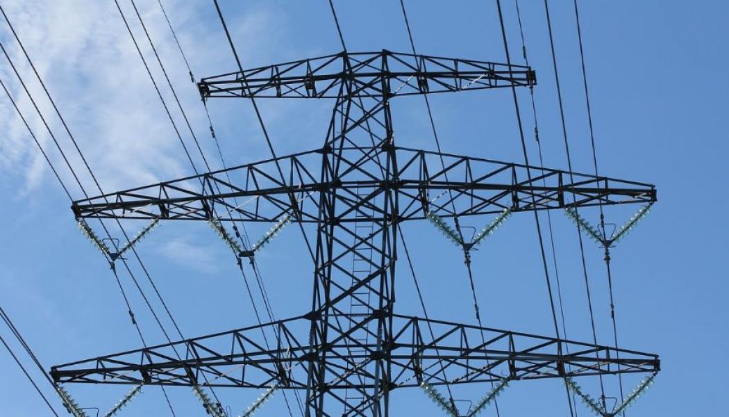 Ei - Svenska kraftnät måste ansluta Vattenfalls ledning | ENERGInyheter.se