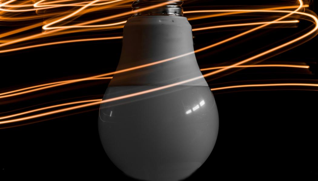 Övik Energis strategi för elavbrott | ENERGInyheter.se