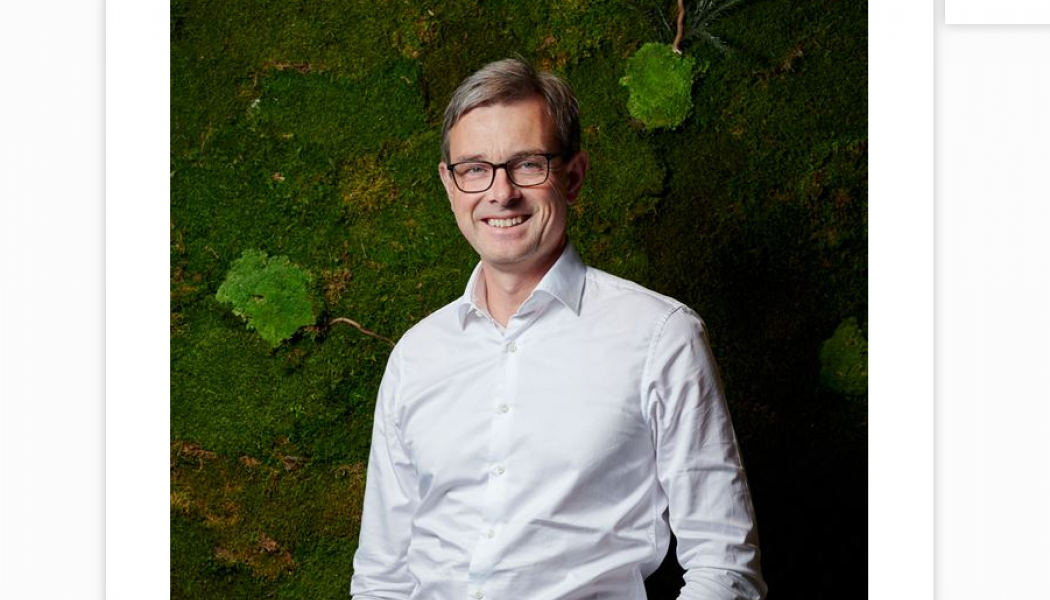 Vattenfall och Preem undersöker möjligheterna att fasa ut fossila ...