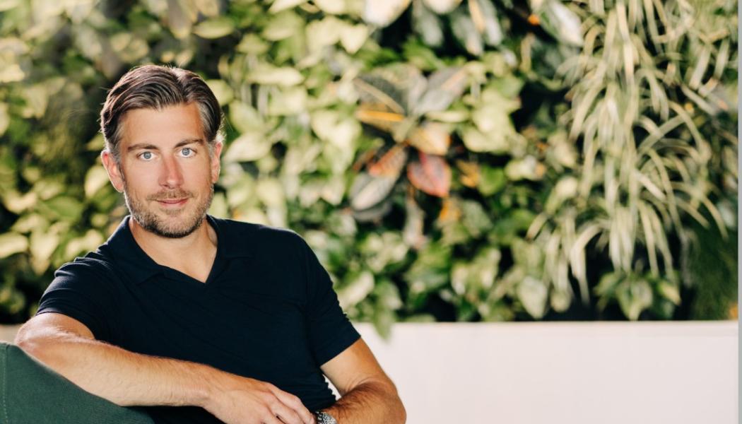 Turn Energy fortsätter expandera i Sverige | ENERGInyheter.se