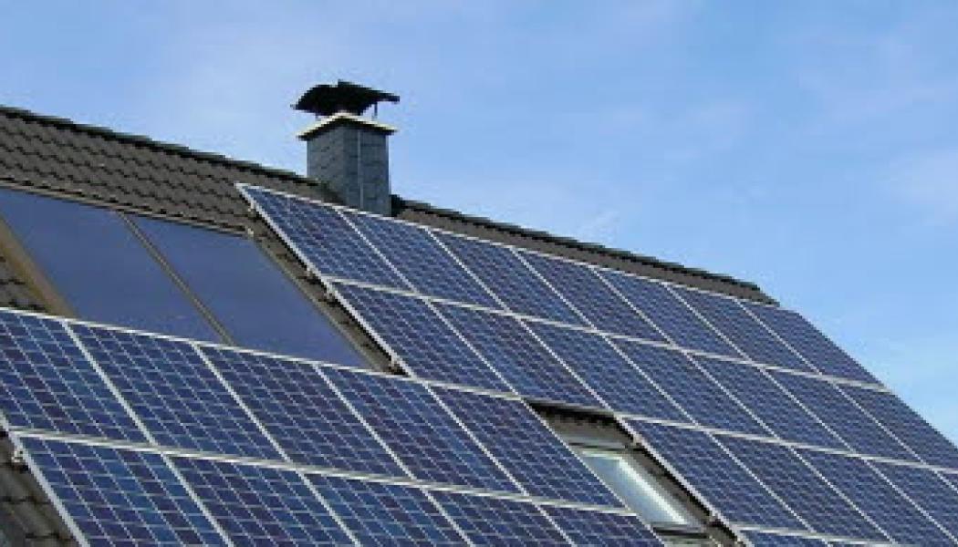 Teknologiska framsteg och lagringslösningar - Nyckeln till solcellernas framgång | ENERGInyheter.se